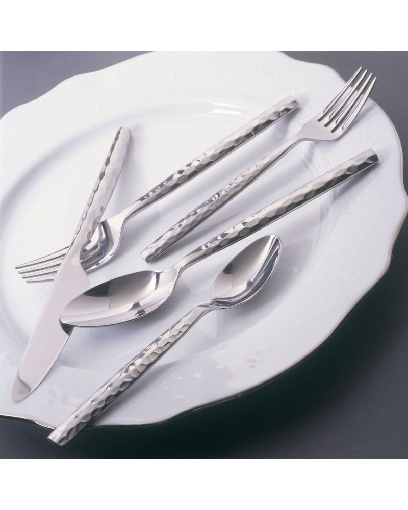 Flatware Sets, Serving Pieces, & Cutlery Dinner Fork